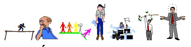 posponer procastinar | BIBLIOTECA DE PSICOLOGÍA 2020